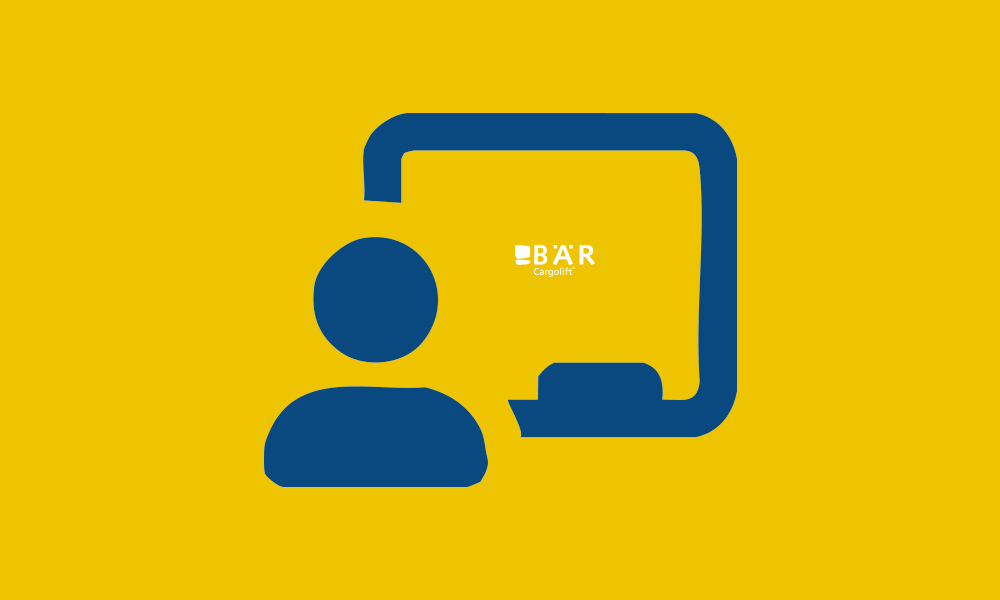 Bär ServiceTraining