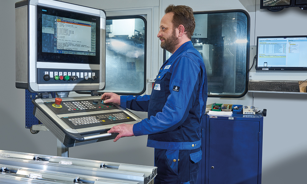 Gerd_Baer_GmbH | Bär Cargolift