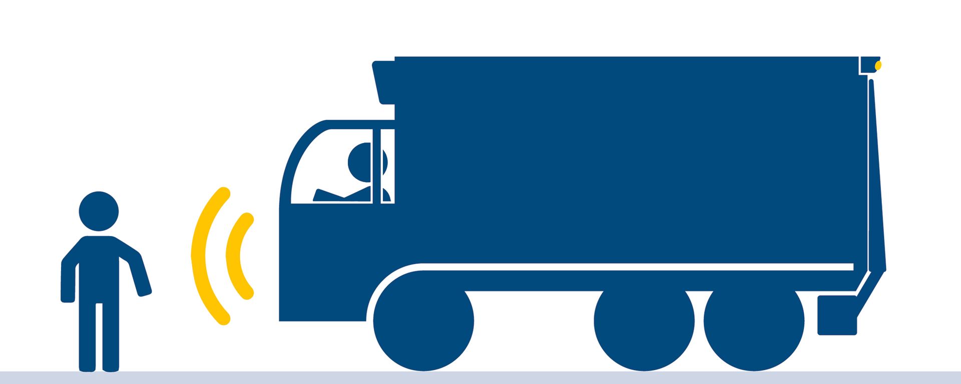 General Safety Regulation GSR II EU 2019/2144 (VI 01/24) | Bär Cargolift